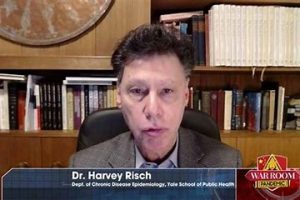 Studies show hydroxychloroquine cuts 'virus mortality in half .../ By ...